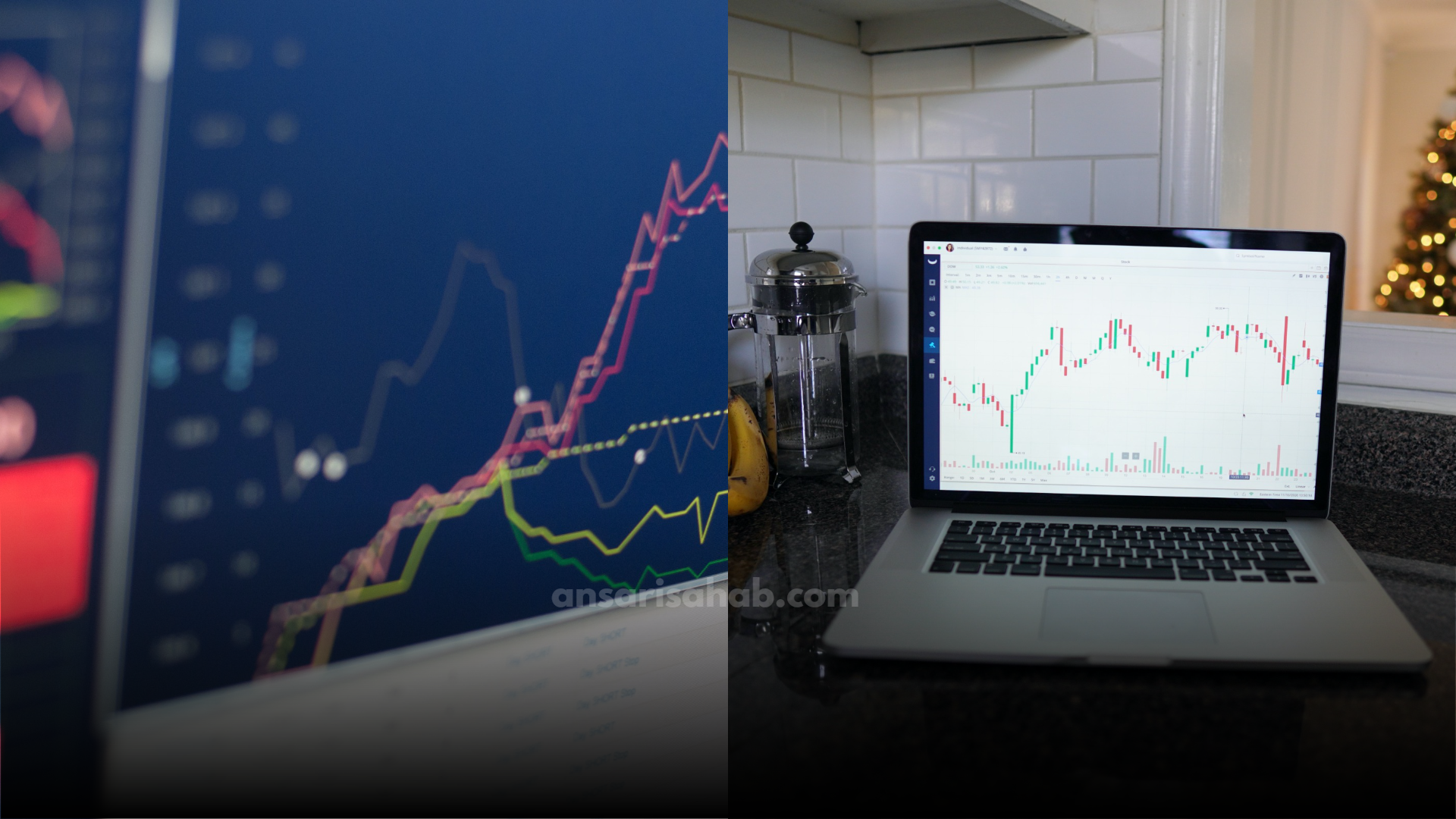 Mastering Day Trading: Risks, Rewards, and Strategies - Ansari Sahab Mastering Day Trading: Risks, Rewards, and Strategies - Ansari Sahab