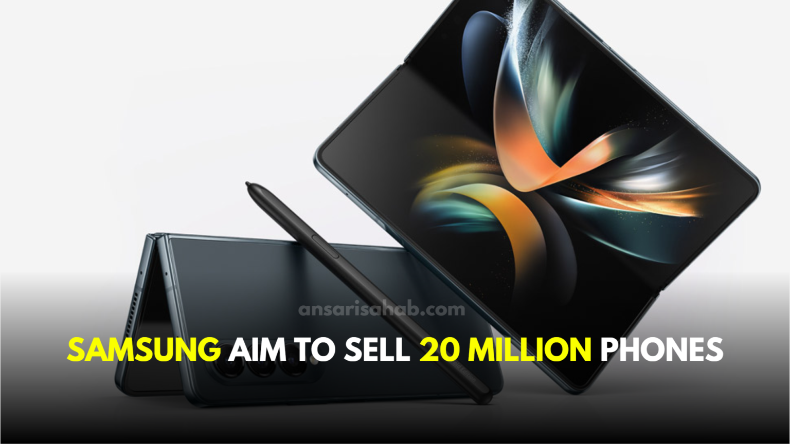 Samsung Galaxy S26 Ultra Release Date, Price, Specs and Privacy Display ...