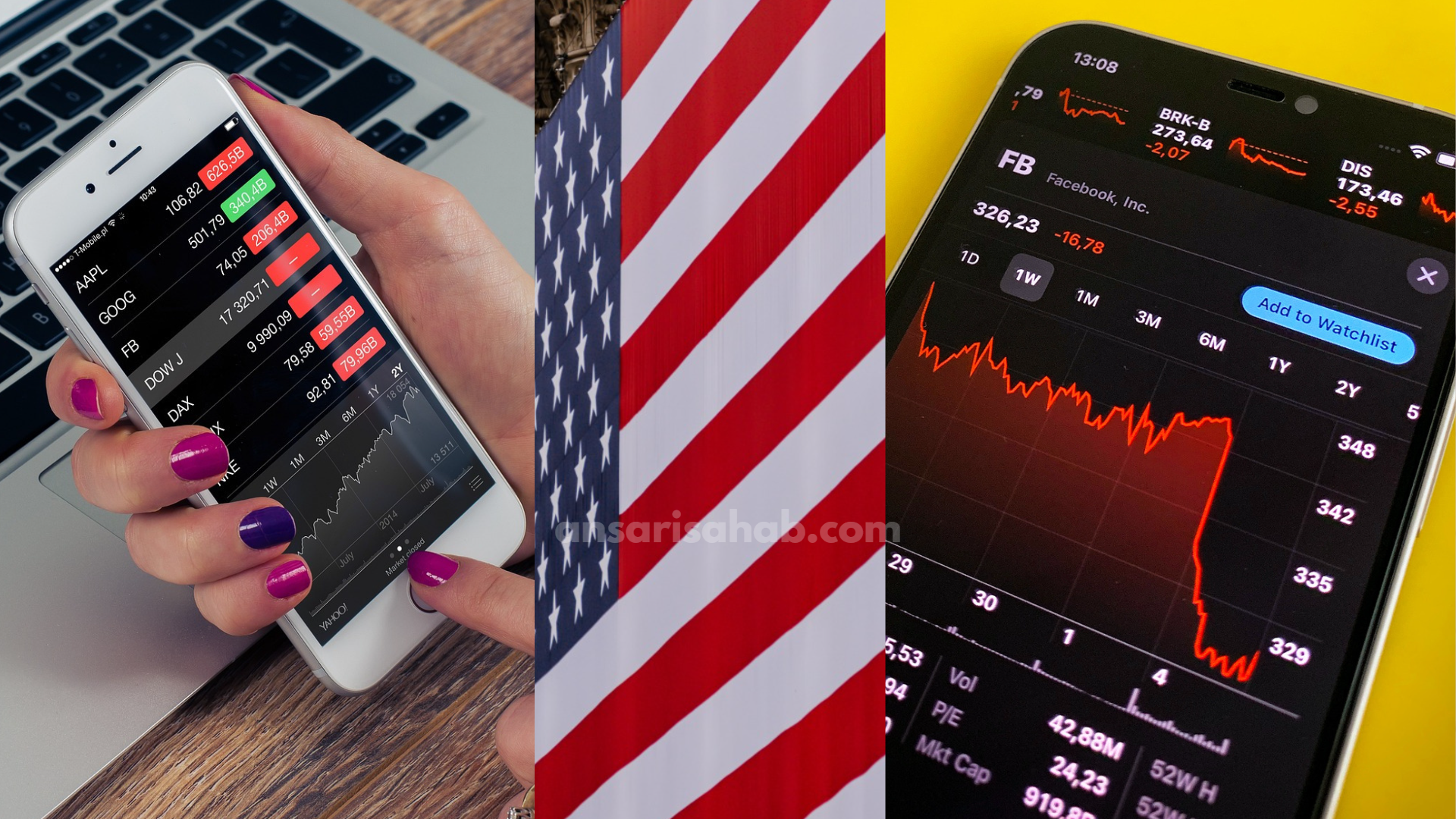 Is the Stock Market Open on New Year’s Eve 2025? Trading Hours