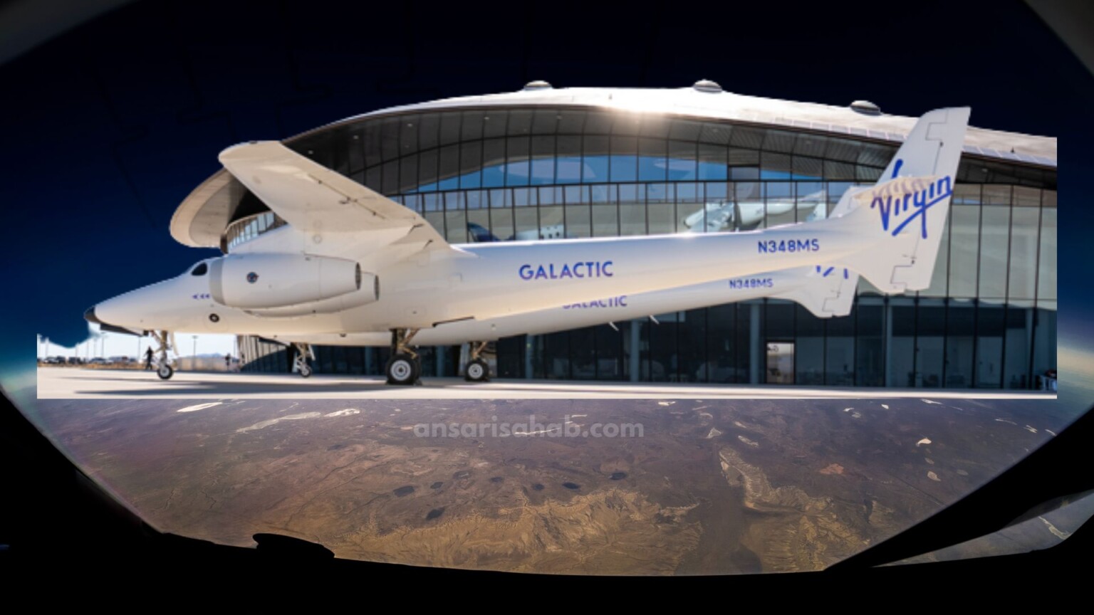 Qatar Airways Flight Schedule Updates 10 March 2026: Has Qatar Opened ...