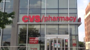 The End of an Era: CVS Exits Target, Reshaping the Retail Pharmacy ...