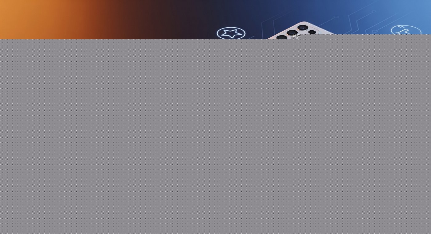 Top Android Gaming Phones 2025 Under Every Budget – Flagship, Mid-Range ...