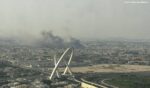 Explosion in Doha Qatar Updates 2025: Death Toll, What Happened ...