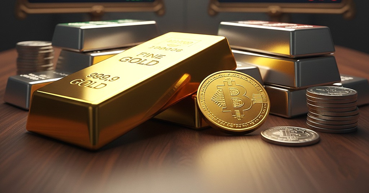 Sudan Civil War 2025: Updated Sudan War Map Shows RSF Control in Darfur ...