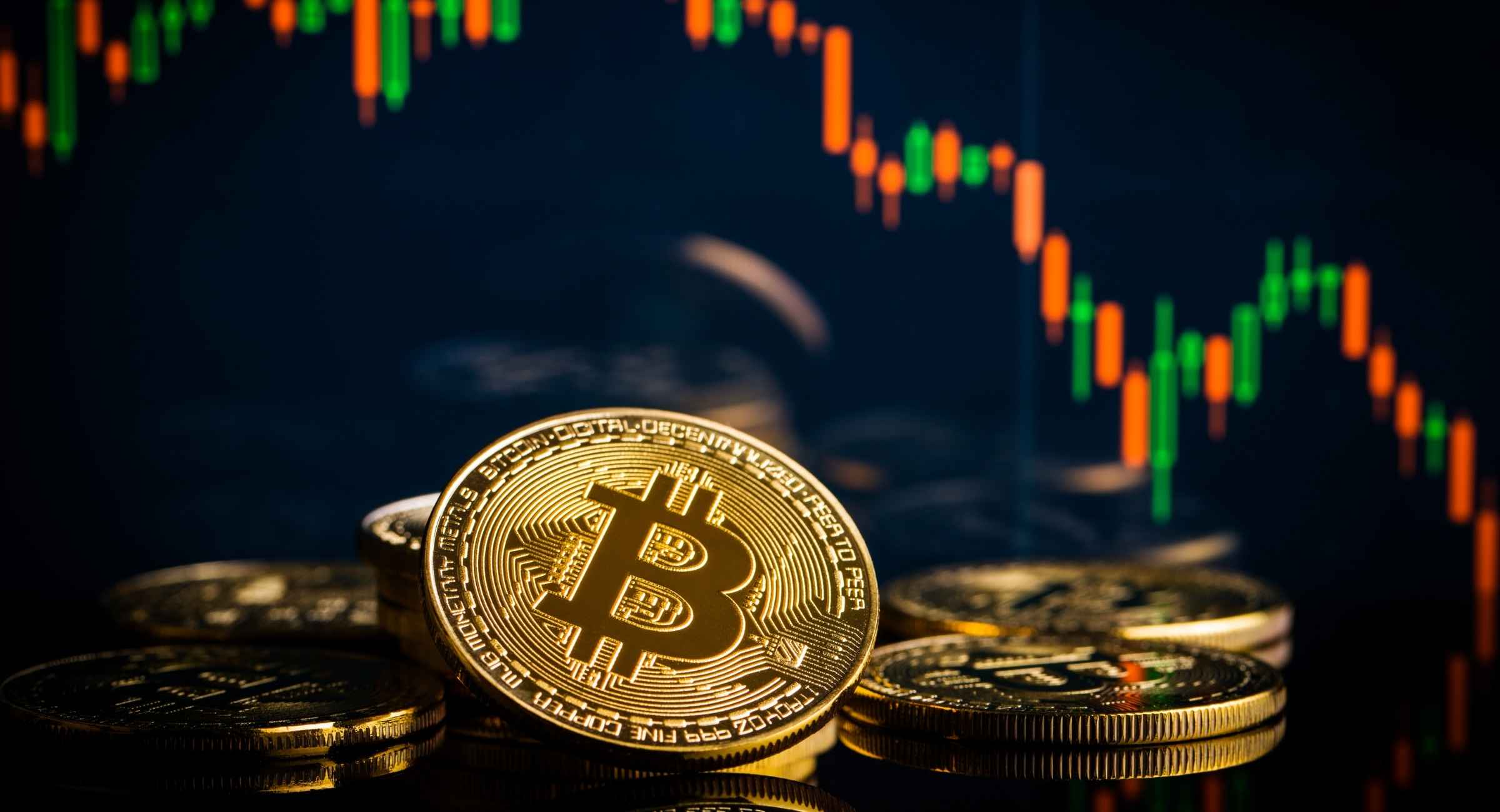 Latest Bitcoin News Today: BTC Dips Below $92,000 Amid Trump Tariff ...