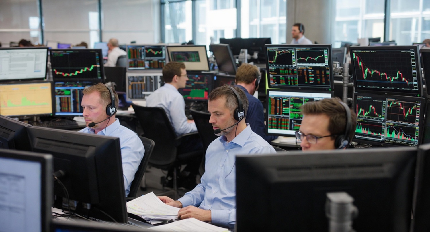 Latest Stock Market Update January 13, 2026: Nasdaq Futures Signal ...