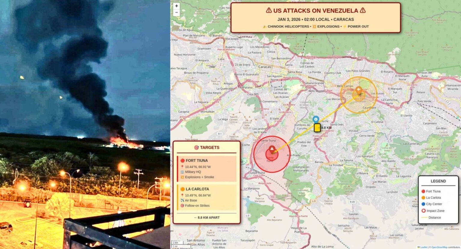 Who Is Zohran Mamdani? Religion, Wife, Ethnicity, Net Worth, Policies ...