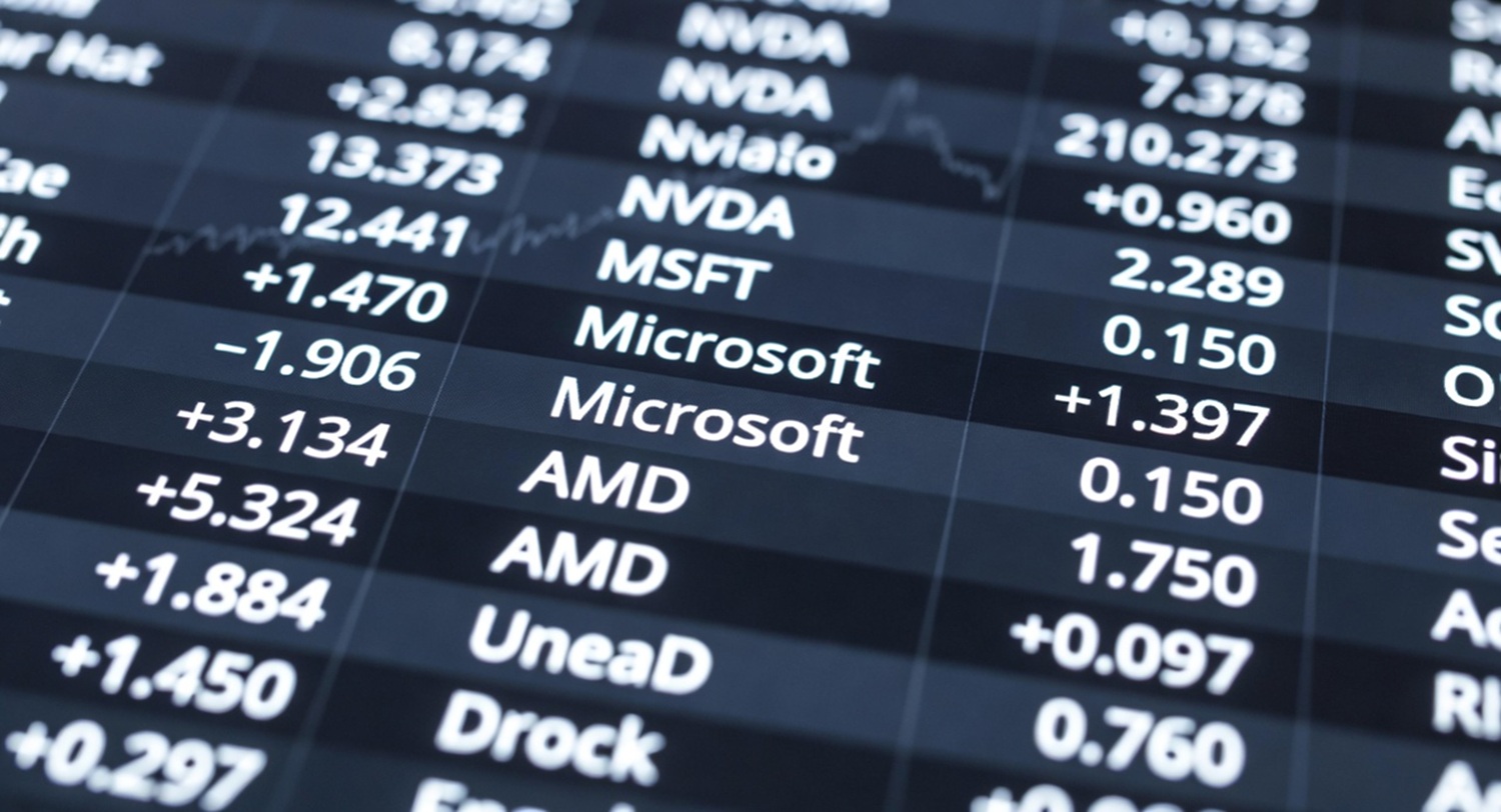 Best US AI Stocks to Buy in February 2026: Nvidia, Microsoft, AMD & the ...