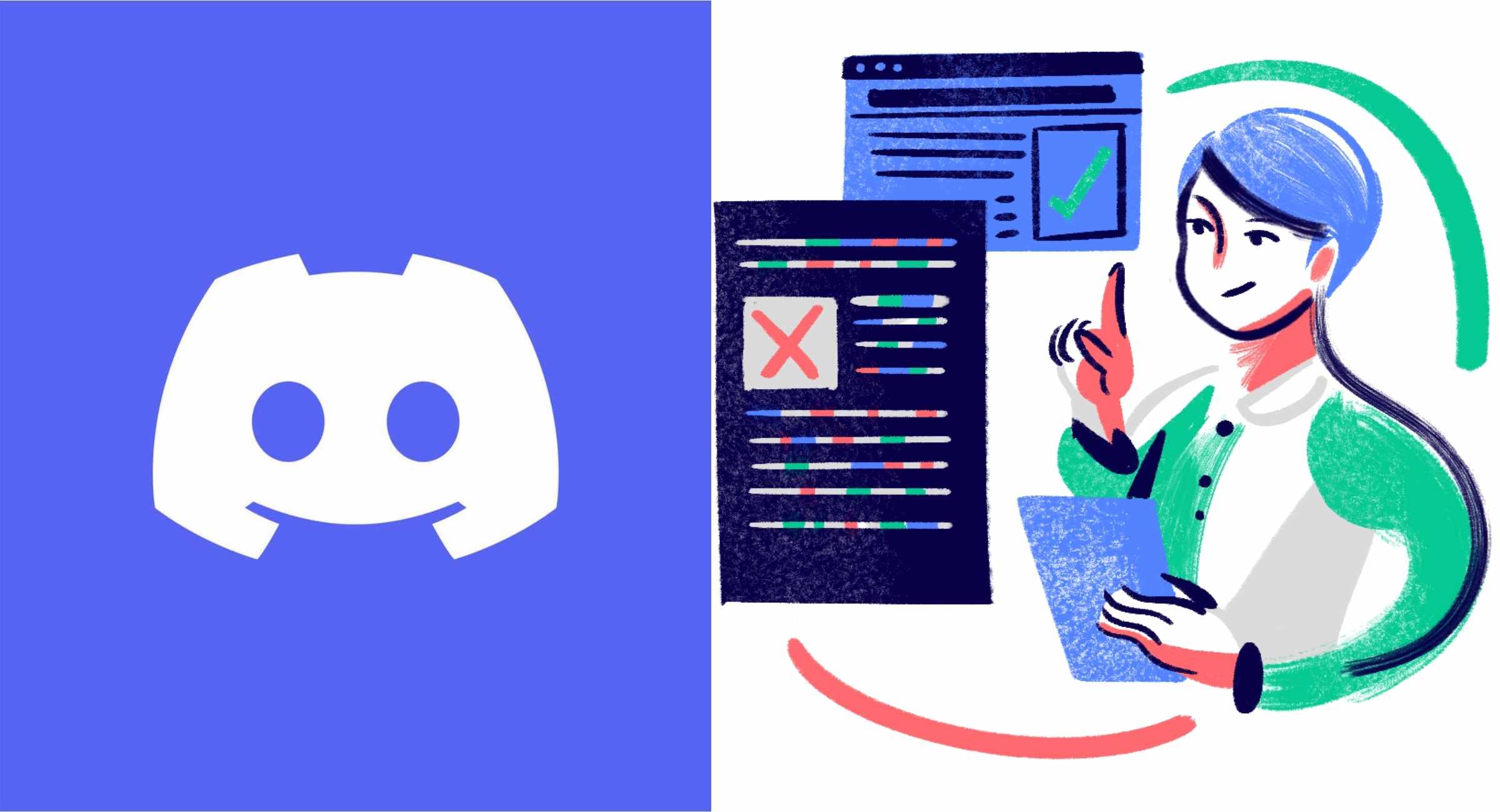 Discord Age Verification 2026: What Users Need to Know About the Teen ...