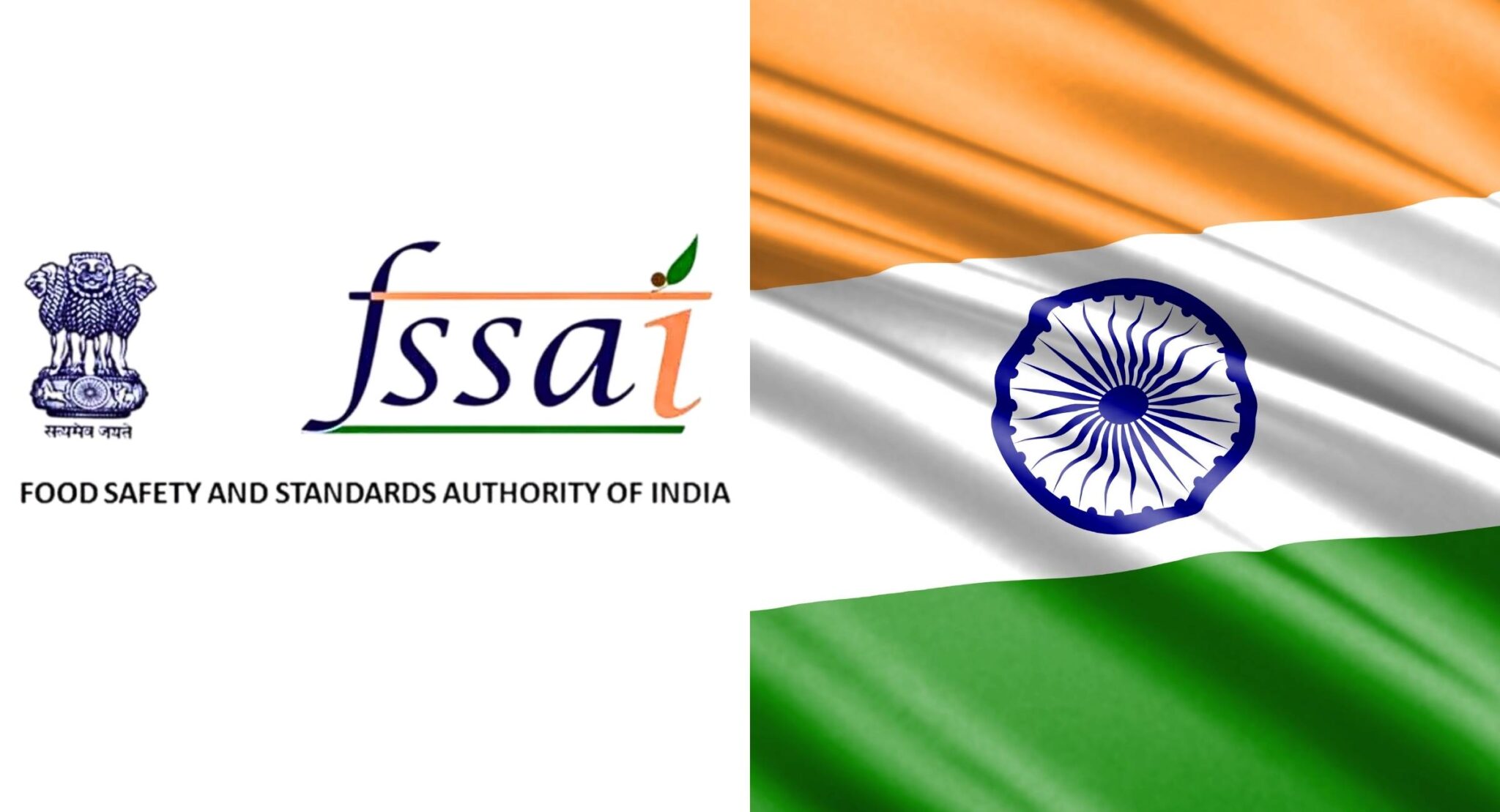 How to Apply for FSSAI License Online in 2026: Latest FoSCoS Process ...