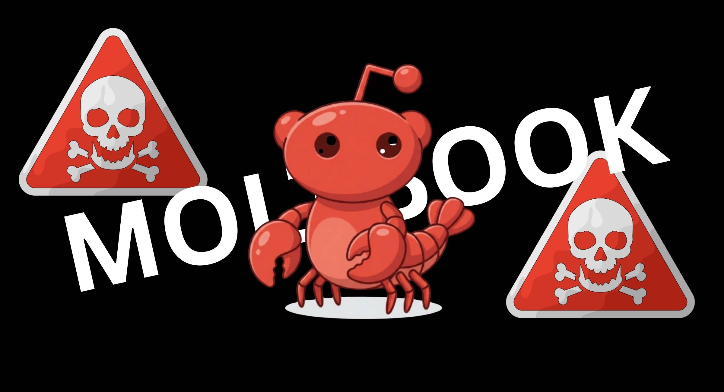 Moltbook AI Network Hits 1.5 Million Agents: How Autonomous Bots Built ...