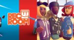 Is Rec Room Shutting Down in 2026? June 1 Shutdown Confirmed — What It ...