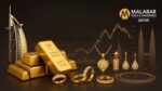 Today Gold Price 15 March 2026: 22K & 24K Rates in Qatar, India, Dubai ...